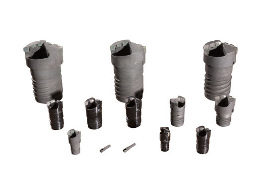 PCD Carbide Tool Inserts CBN Cubic Boron Nitride Cutting Tools