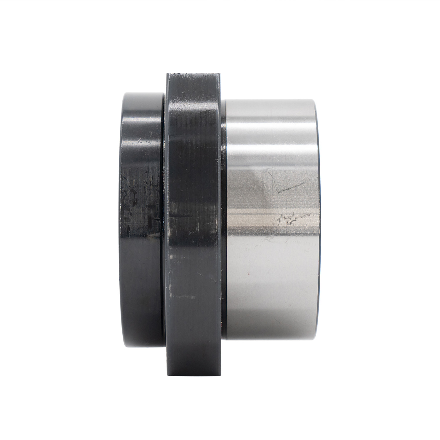 760203 ISO Metric Ball Screw Support Bearing 30mm-150mm OD High Torque